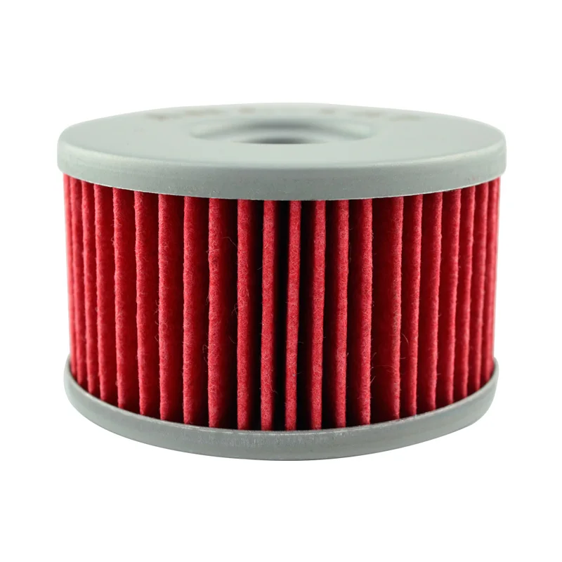 Motorcycle Oil Filter for Suzuki DR650 S SE & Boulevard S40