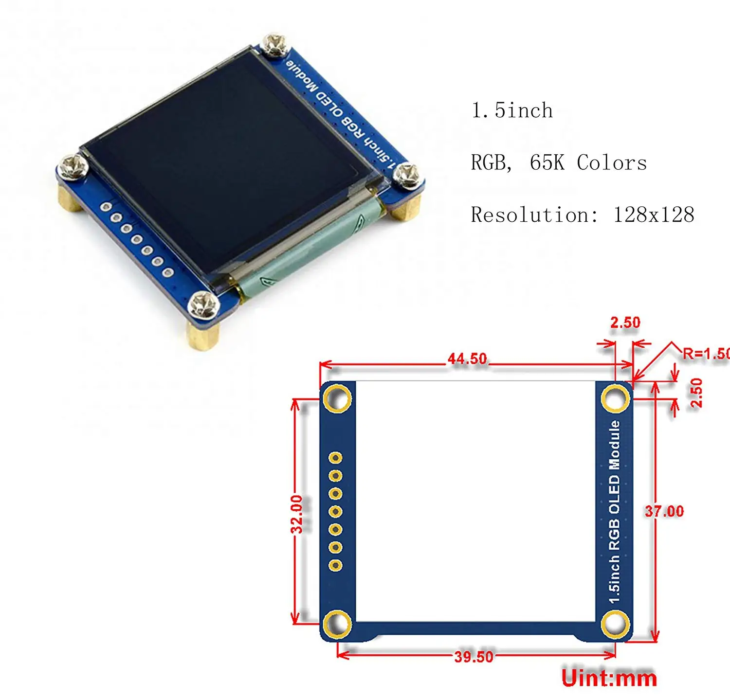 Cheap 3 Wire Spi Interface, find 3 Wire Spi Interface deals on line at ...