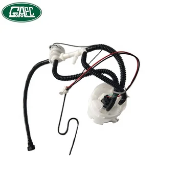 Wgs500110 Wgs500071 Fuel Pump For Land Rover Discovery 3 Discovery 4 ...