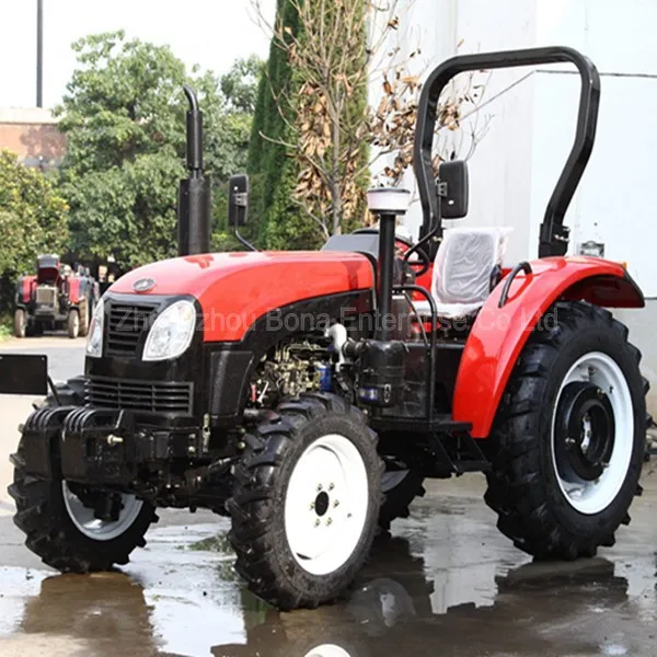 Compact Vineyard Disc Mower Tractor New Brands - Buy Vineyard Tractor ...