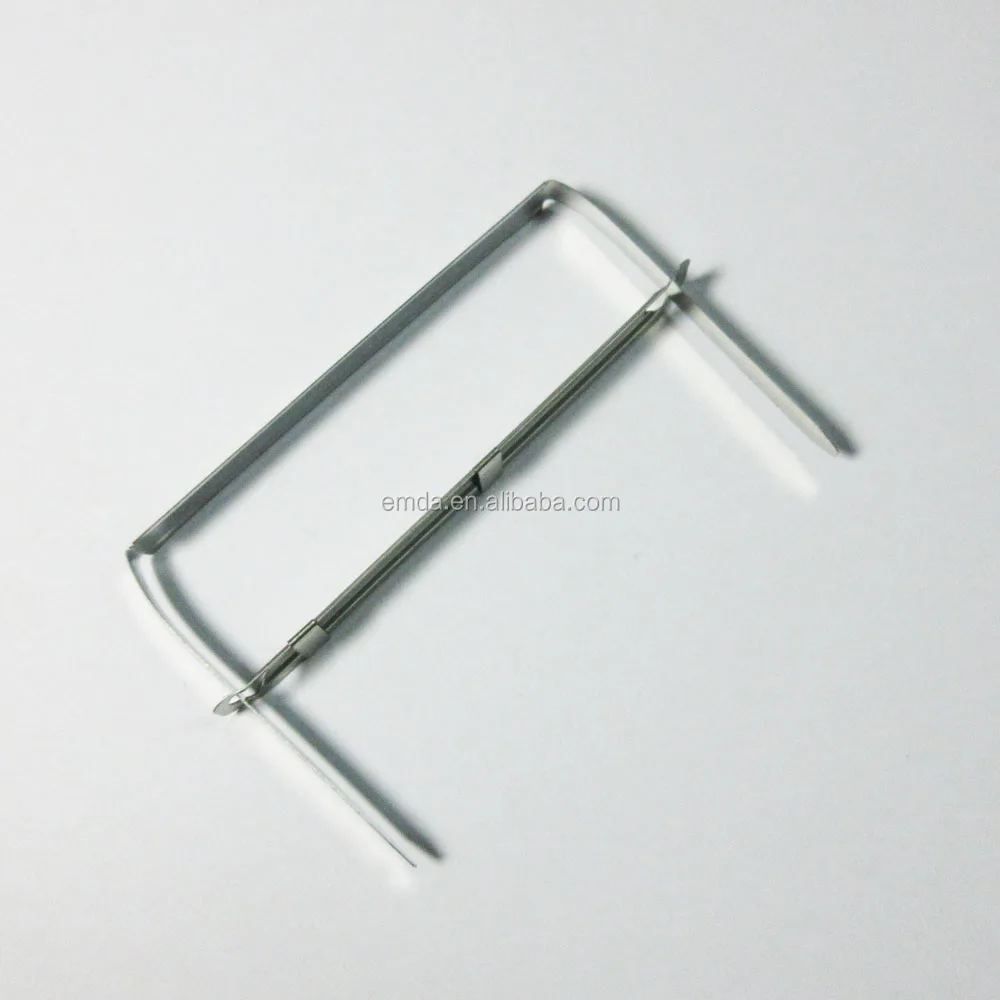 Professional Ningbo China Supplier Cheap Office Desktop Daily Used ...