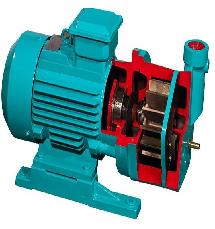 Autoclave Vacume Vacuum Pump 220v Pump For Medical Equipment - Buy ...