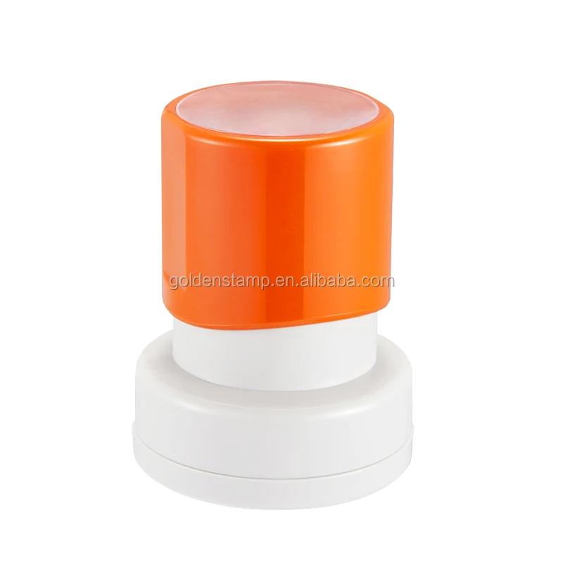 Flash Stamp| Alibaba.com