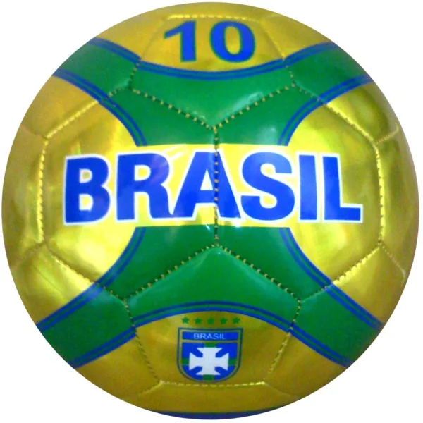 Brazil World Cup Football / Soccer Ball - Buy Cheap Soccer Balls. Cool ...