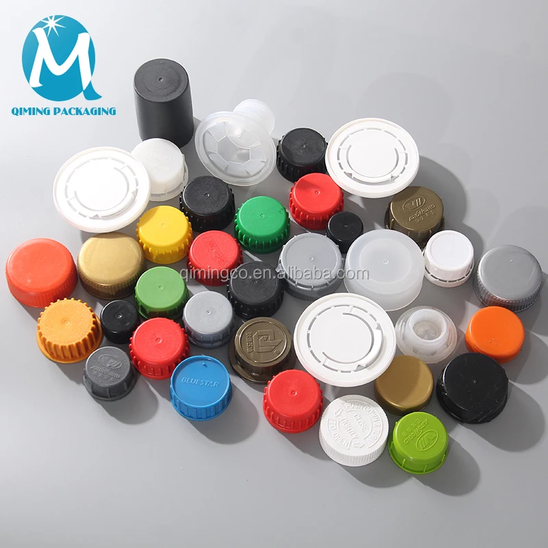 Multi Sizes Plastic Jerry Can Screw Cap| Alibaba.com