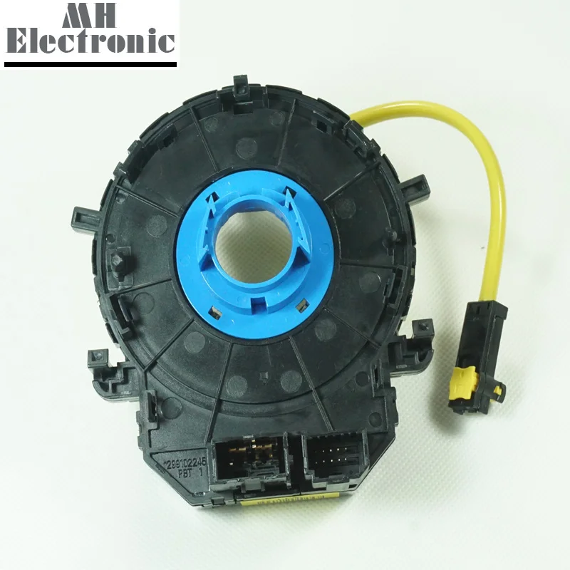 93490-2p170 934902p170 For Kia Sportage Soul Forte Hyundai Tucson I20 ...