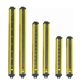 Low Price Safety Device Gate Elevator Infrared Safety Barrier Sensors ...