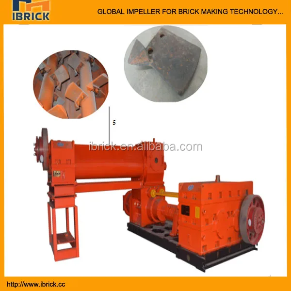 Diesel Engine Full Automatic Block Machine - Buy Full Automatic Block ...