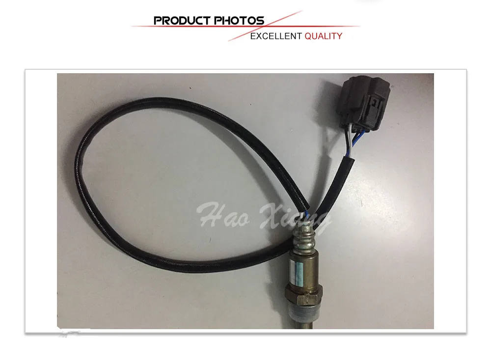 Auto Oxygen Sensor 22641-aa360/22641-aa370/22641aa180 - Buy Oxygen ...