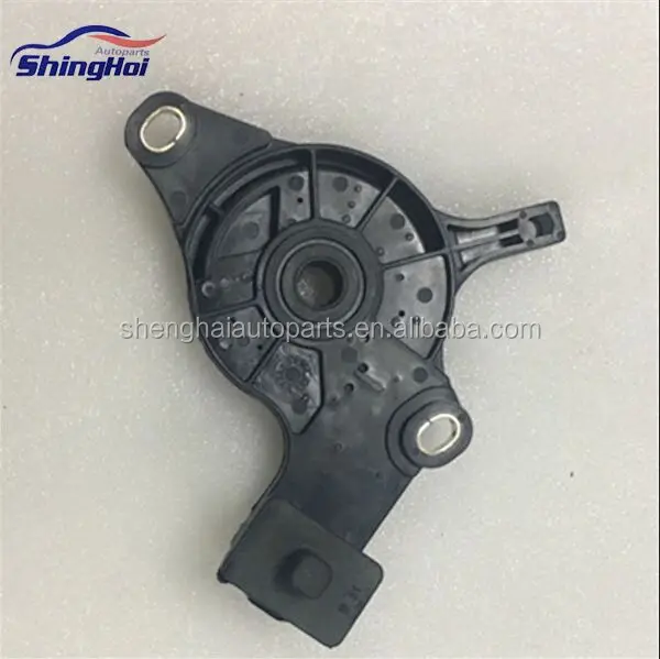 93742966 Transmission Sensor Neutral Safety Switch for 4HP16| Alibaba.com