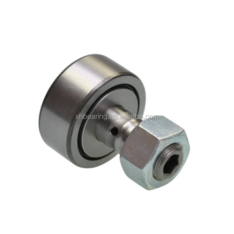 Rodamiento De Leva Skf Kr 22 Ppa,Rodamiento De Rodamiento Kr22 Ppa,Tamaño De 10x22x36mm - Buy ...