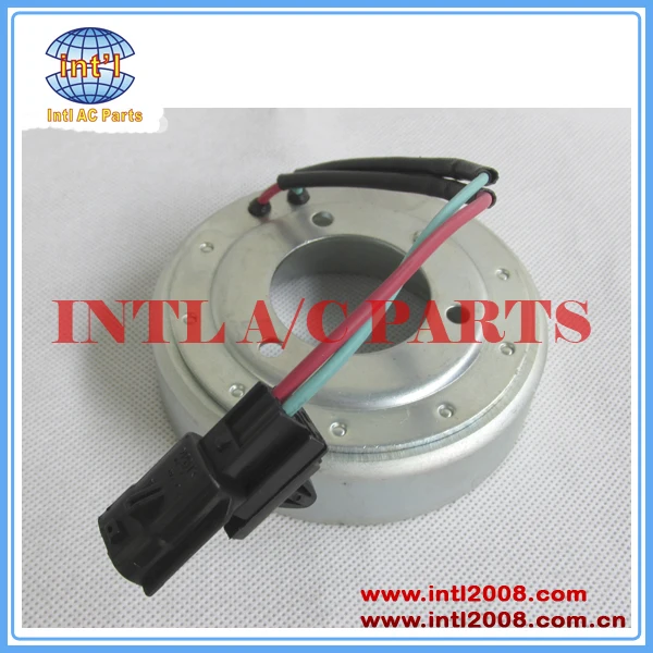 For Nissan Rogue For Renault Koleos 2.5L Clutch Coil 926002216R, View ...