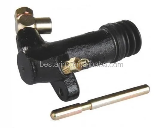 High Quality Brake Wheel Cylinder 58320-4a000 58320-4a020 - Buy Wheel ...