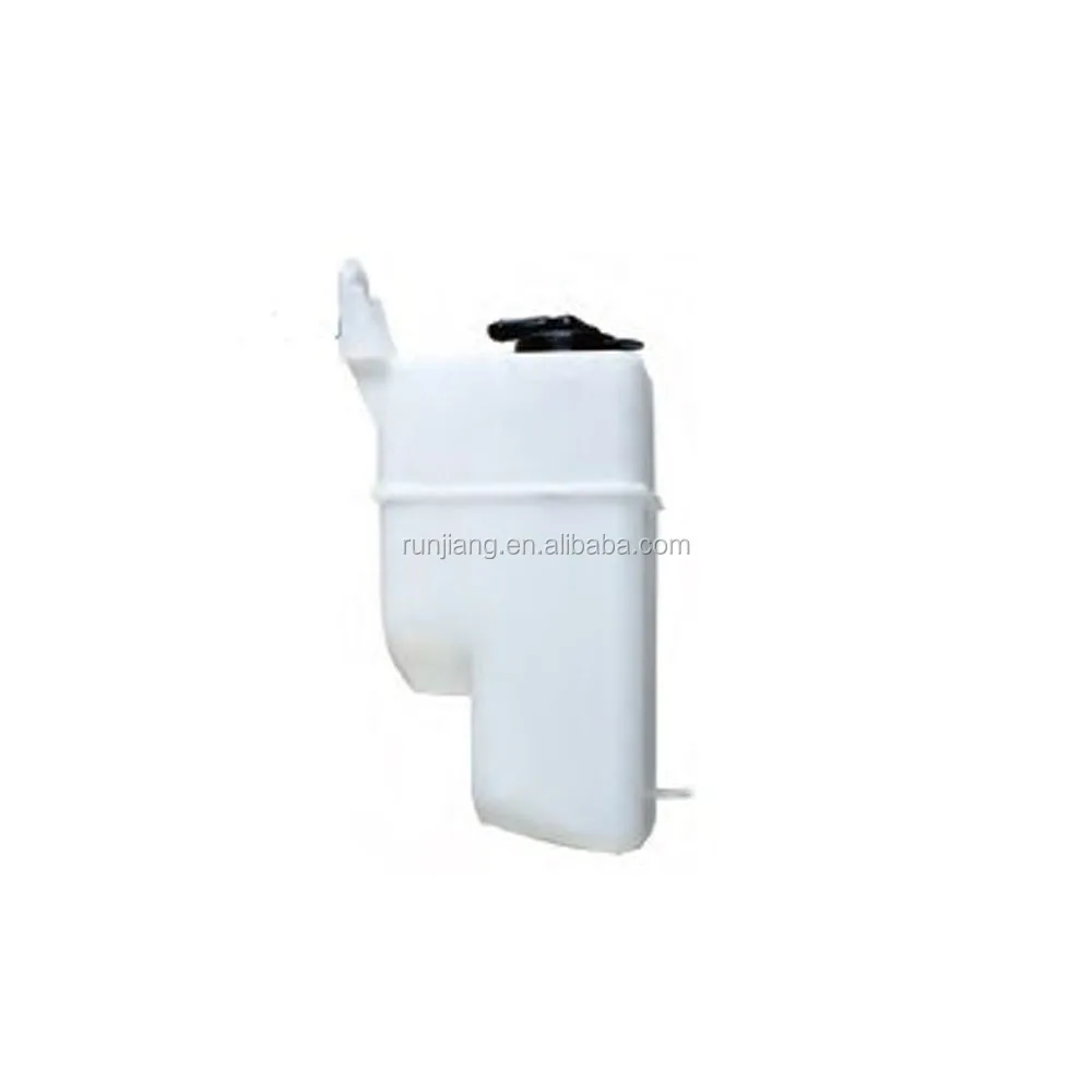 Oem No.:25430-02100 Tanques De Radiador De Coche Para Hyundai Atos 1991 ...