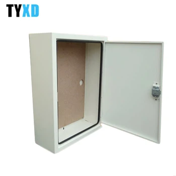 Outside Metal Surface Mounted Gas Meter Box Cover - Buy Gas Meter Box ...