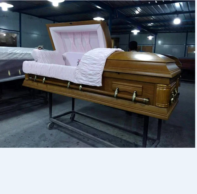 NEW HOPE Funeral Caskets and Urns and Flat Packed Coffin| Alibaba.com