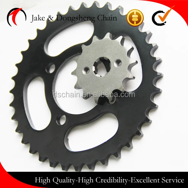 China Manufacturer Motorcycle Parts,Motorcycle Timing Chain,Choho ...