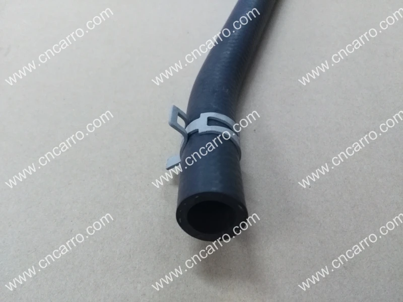 96554383 Daewoo Lacetti Chevy Optra Heater Hose - Buy 96554383,Daewoo ...