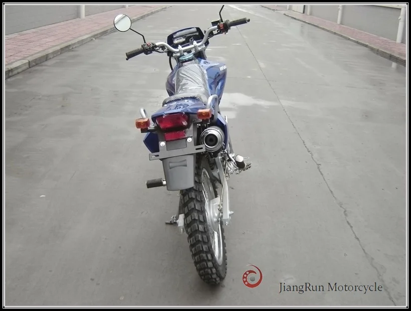 Jy150gy-18 Wind Chinese Off Road Motorcycle For Wholesale/100cc 150cc ...