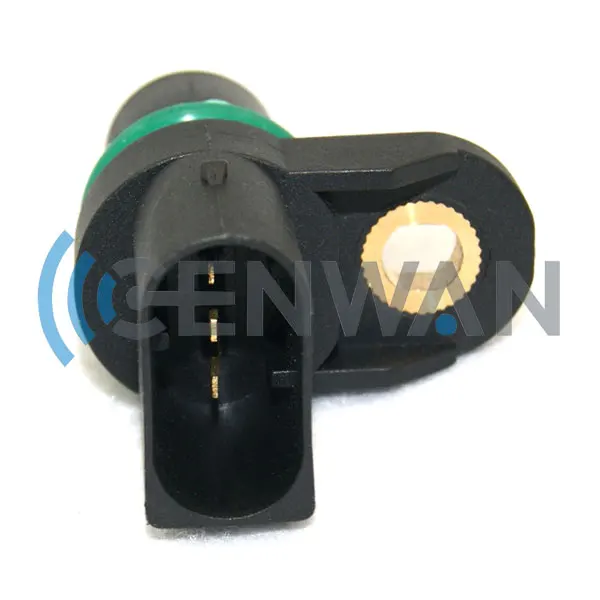 Cmp Sensor 12147518628,12141438082,12147506273,7518628,12141435351 ...