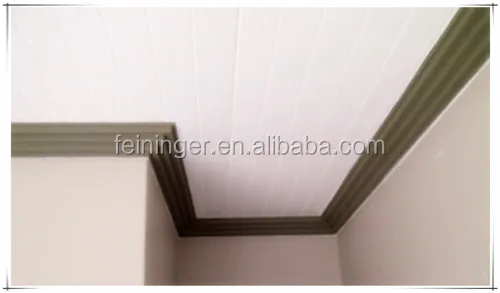 Isoboard,Iso Panel,Iso Xps Ceiling Board - Buy Isoboard,Iso Panel ...