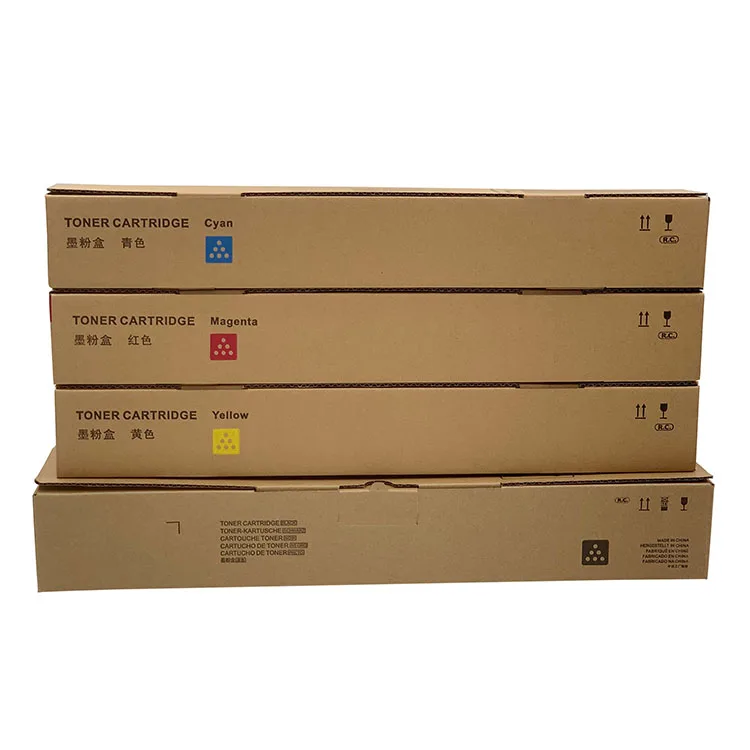 Remanufactured Mx51ft/gt/nt/jt/at For Mx 4110 4111 4140 4141 5111 5140 ...