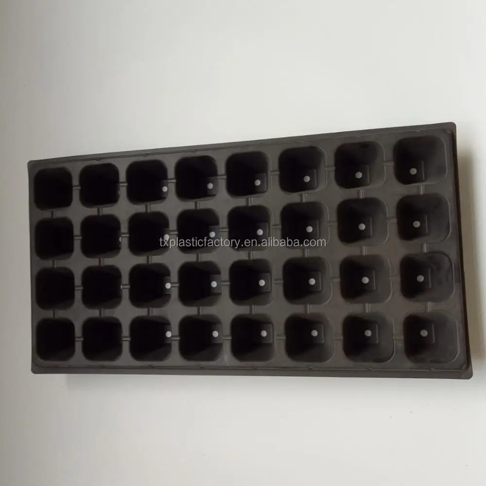 Shanghai Plastic Vaccine Tray With Dividers - Buy Shanghai Plastic ...