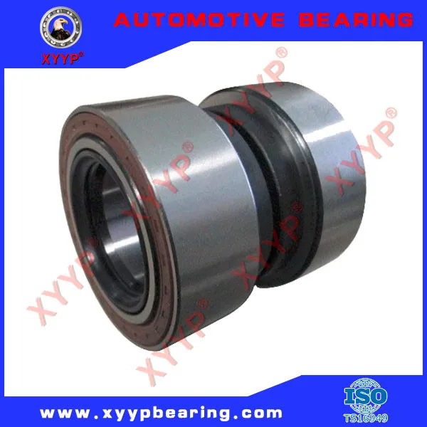 Renault Volvo Truck Wheel Hub Bearing 20967830 7420518617 ...