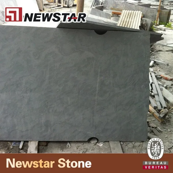 Slate Stone Piece Unit Stone Pool Table Slate - Buy Stone Pool Table ...