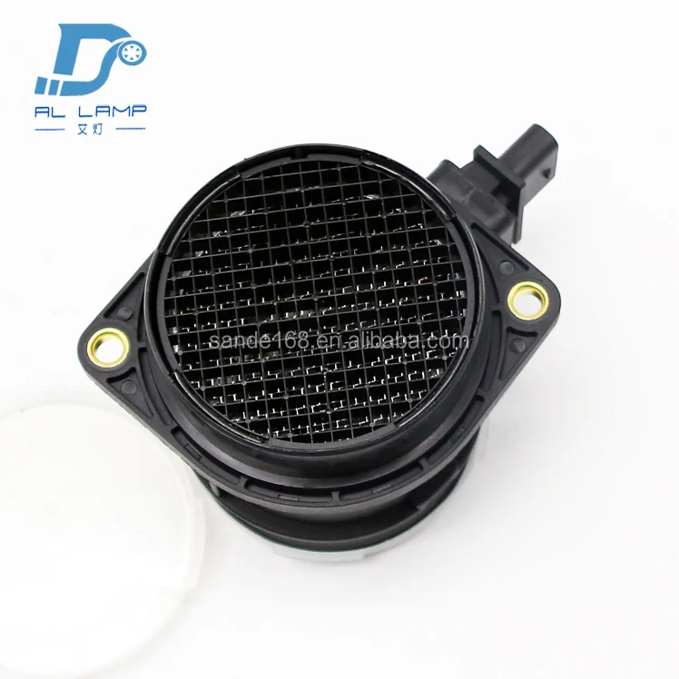 Maf 质量空气流量传感器表 0281002947 0 281 002 947 - Buy 空气流量传感器 0281002947，maf 传感 ...