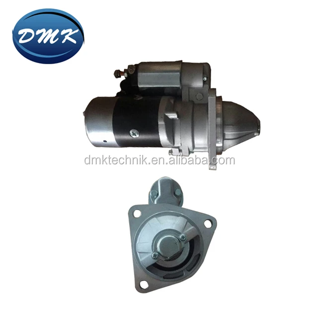 Oem:s25128,23300z5022,23300z5515,Lrs01861 23300-z5515 Starter Motor ...