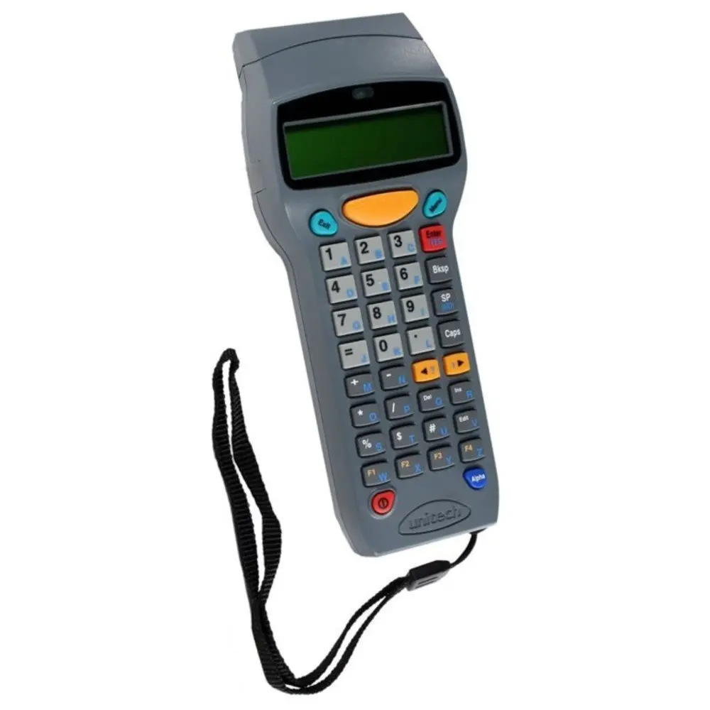 Cheap Mobile Data Terminal, find Mobile Data Terminal deals on line at ...