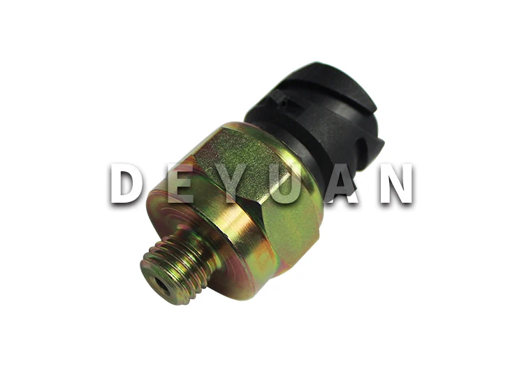 Sensor de válvula de distribución de secador de aire A0045455414 ...