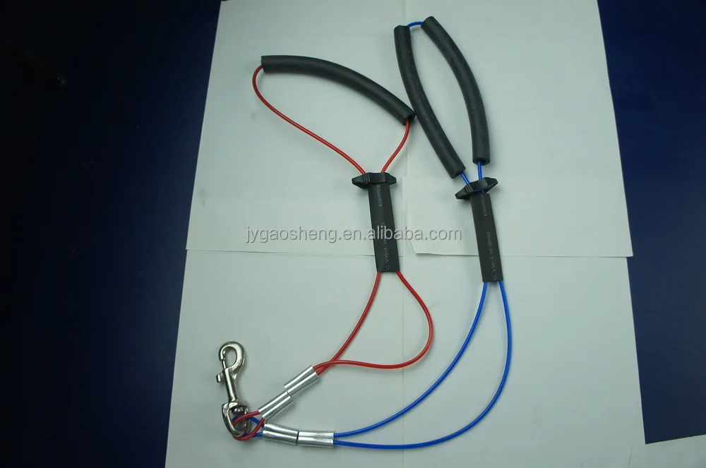 Adjustable Cable For Dog Grooming - Buy Adjustable Cable,Cable For Dog ...