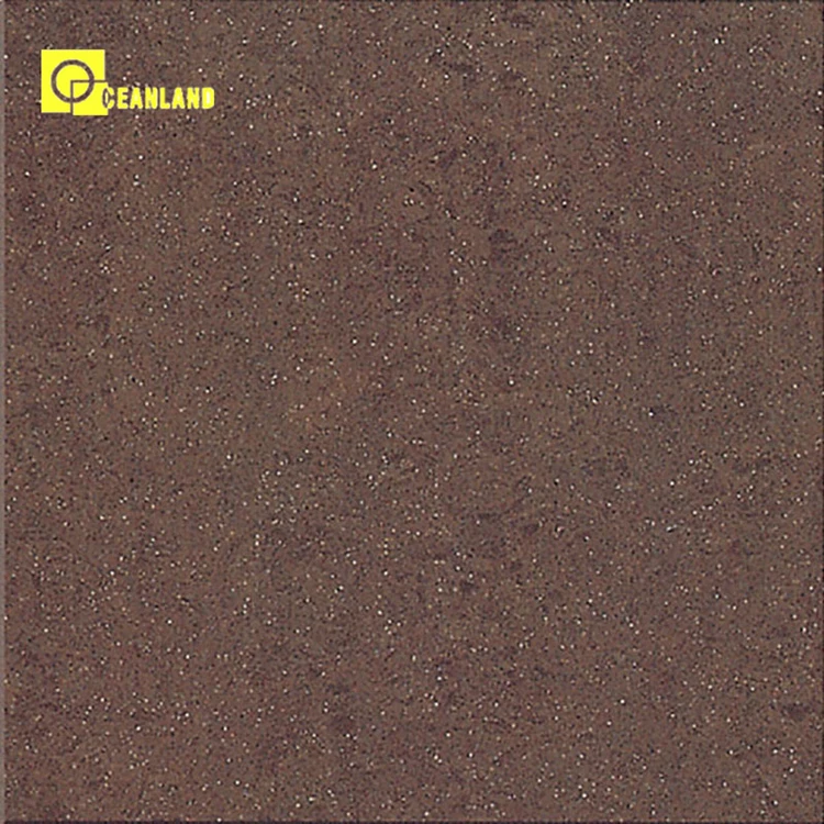 Hot Sale Warna Coklat Dipoles Lantai Keramik Ubin 60x60 - Buy Lantai ...
