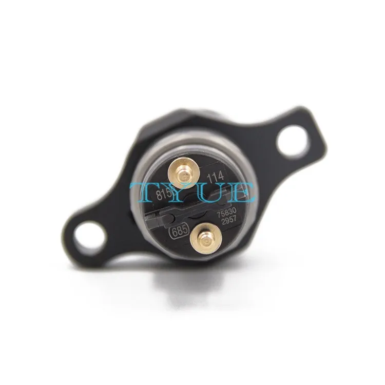 共轨柴油喷油器0445120007 0445 120 007库存0 445 120 007 - Buy 0445120007,0445 120 ...