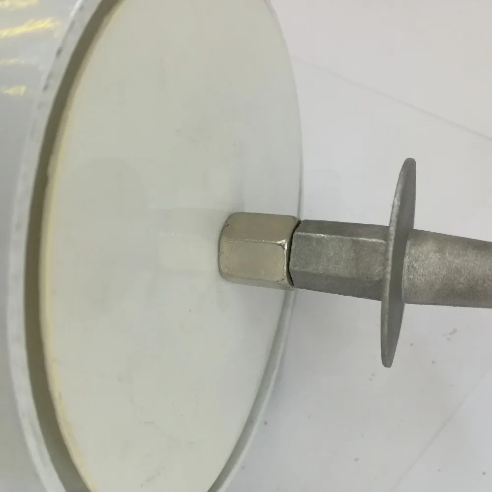 Mmds Device Mmds Antenna Integrated With Down Converter Dvb-t Digital ...