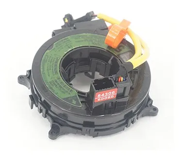 Tp Fan Motor For Camry Oem:16363-0h170 - Buy Car Radiator Fan Motor For ...