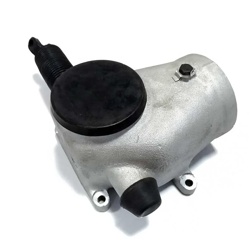 用于 TATRA 815 OEM 341510110 442017580394 2017580394| Alibaba.com