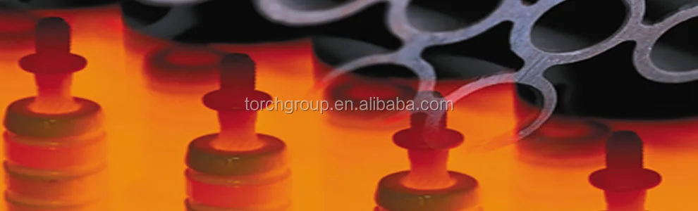 Wholesale Waukesha P48GL FB77WPCC Industrial Plug Engine Parts