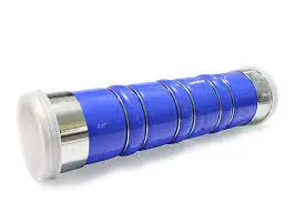 8149800 Charger Intake Hose For Volvo Truck - Buy 8149800 Charger Hose ...