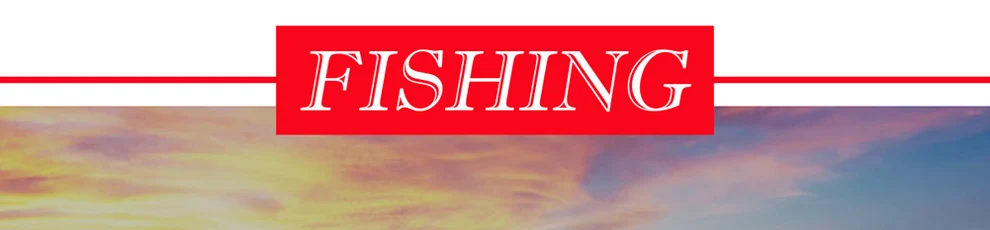 Dongyang Sanli Fishing Tackle Factory - braided PE fishing line,Nylon ...