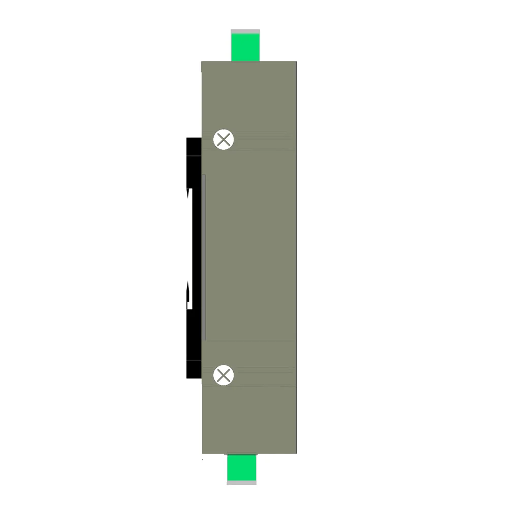 Modbus to SNMP Converters - Efficient Protocol Translation