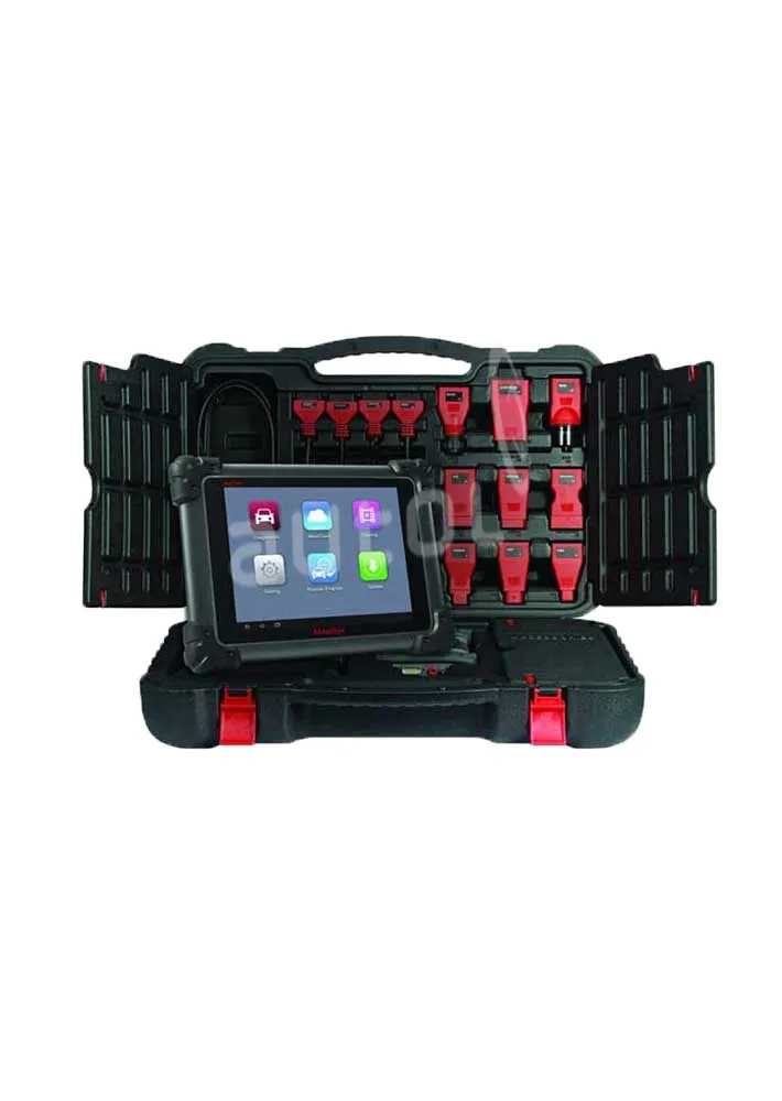 Autel Maxisys Pro MS908P - Best Price Auto ECU Programming Tool