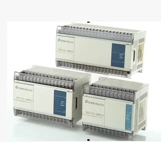AX1N-24MT Shihlin PLC AX1N series Shihlin PLC, View Shihlin PLC ...