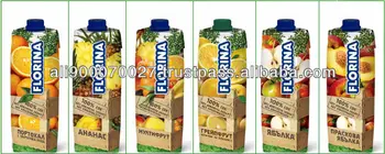 Florina 100% Juices - Buy Florina 100% Juices,Natural Juices,Fruit ...