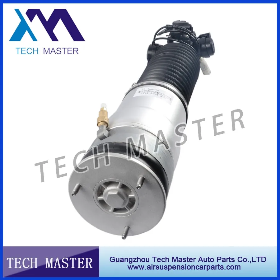 Rear Air Bag Shock For F02 7 Series 37126794140 / 37126791676 ...