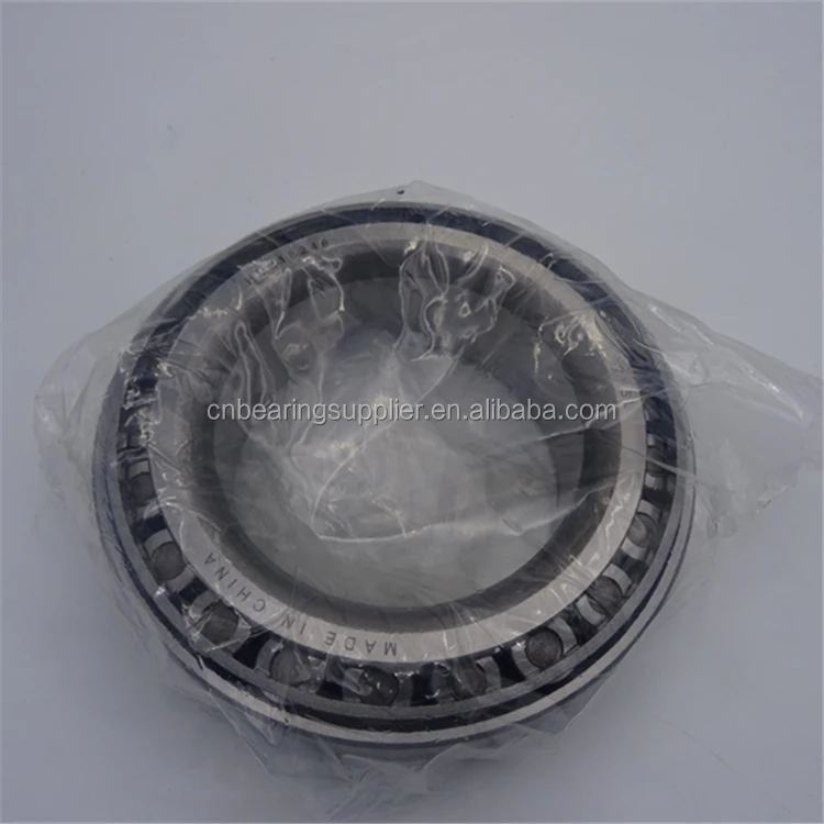 Large Size Bearing 218248/10 Inch Tapered Roller Bearing HM218248/10