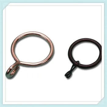 Spring Clips Machine Strength Circular Springs Metal Spring Clips - Buy ...