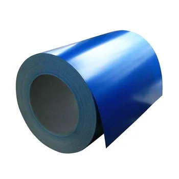 Prime Ral 9030 Color Code Steel Coil Ppgi Steel - Buy Ral 9030,Color ...